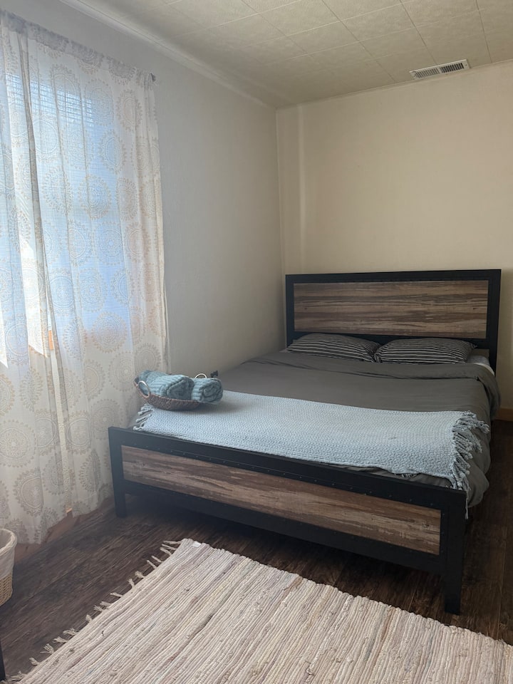 Private Little Room In Arcata - Arcata, CA