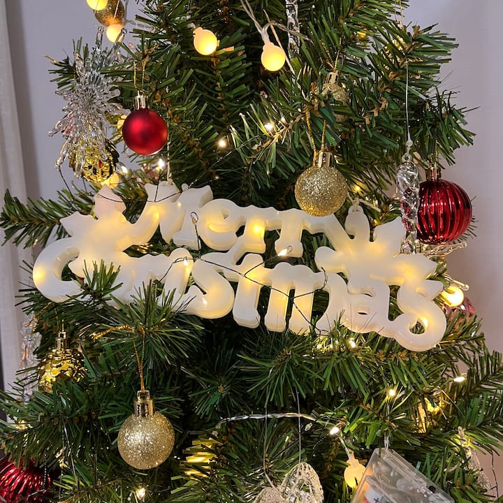 🌟아토924❤️"/9층 오션뷰✨/관광지근접/넷플릭스🌟 - South Korea