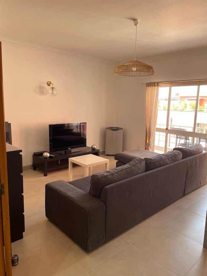 Apartment Braga University & Center - Braga