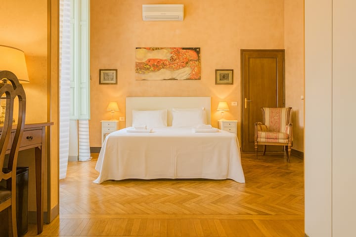 Luce Piccola Suite - Florence