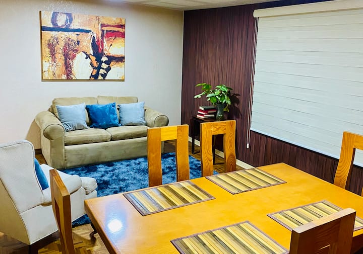 Casa Con Ubicación Céntrica Si Facturamos - Chihuahua