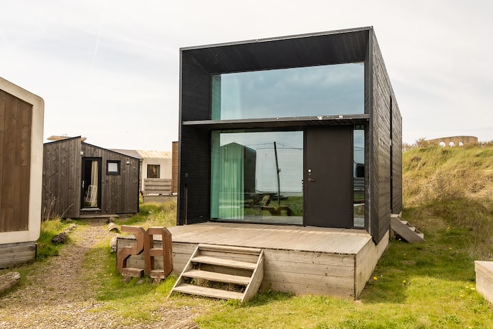 Koda Loft Extended - Zandvoort