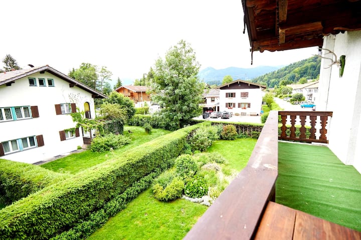 Entspannt Am Tegernsee By Stayfritz - Tegernsee