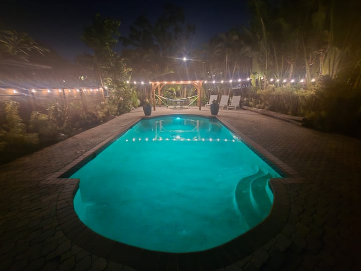 The Gem At Ridgewood Park - Tampa, FL