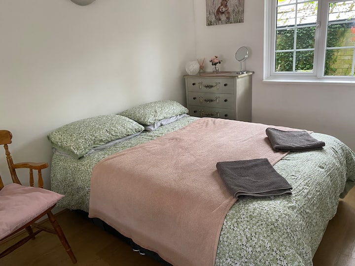 Studio Guesthouse - Chipping Norton