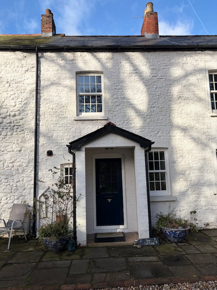 Bee Cottage - Cardiff