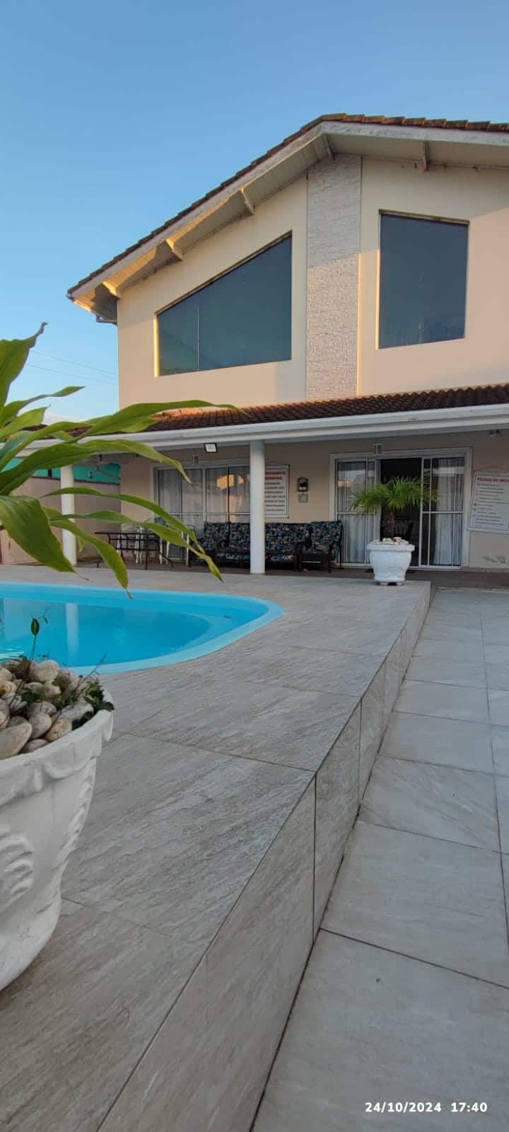 Caraguatatuba - Caraguatatuba