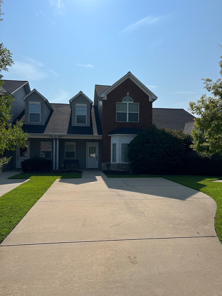 Thomasville Home Sweet Home - 波士頓