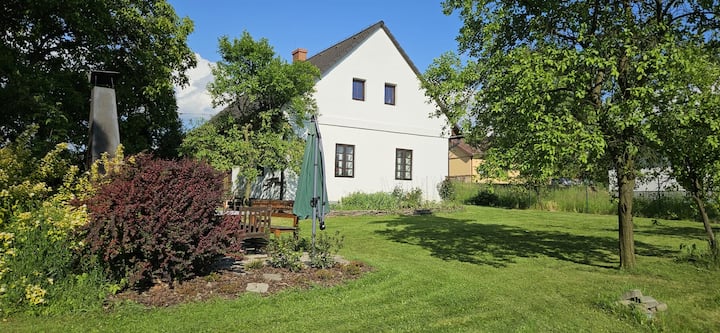 Augustin Legacy - Karviná