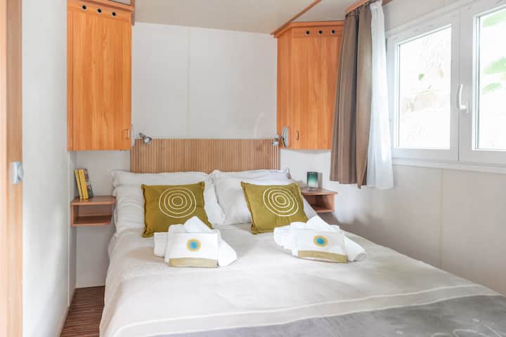 Lodge Club Del Sole Jesolo Family Resort - Eraclea Mare