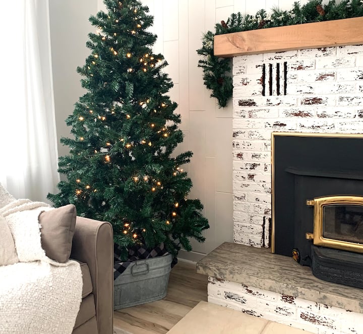 Cozy Ski Retreat - Wasaga Beach