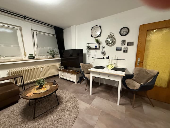 Köln Apartment Ii - Köln