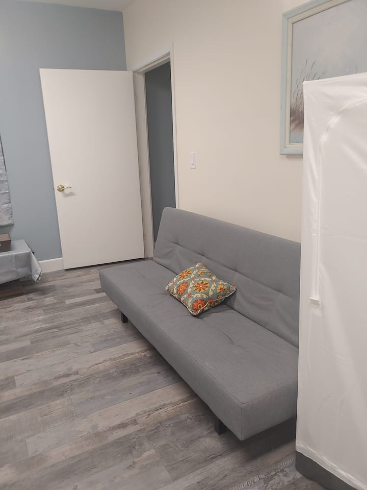 Tahoe Forest/lake/river/livework - Foresthill, CA