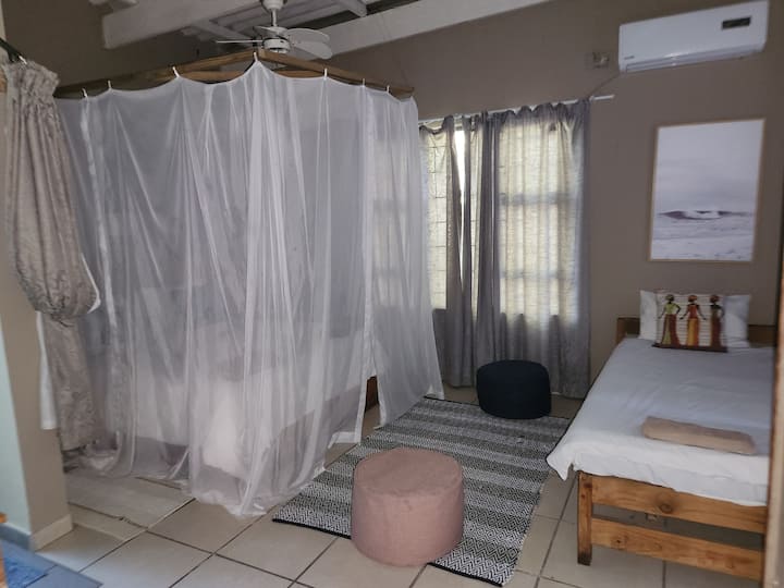 Ma's Cottage - Mbazwana