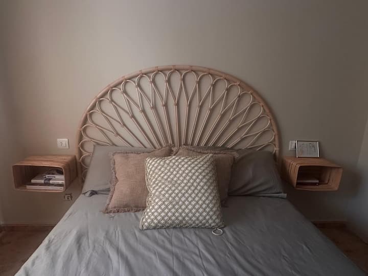 El Refugio Del Limonero - Tui