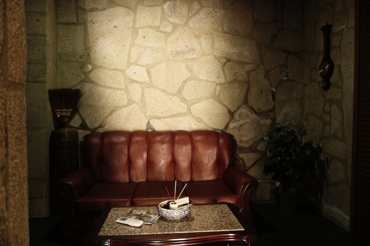 Rustic Room For Max 2 - Ponte de Lima