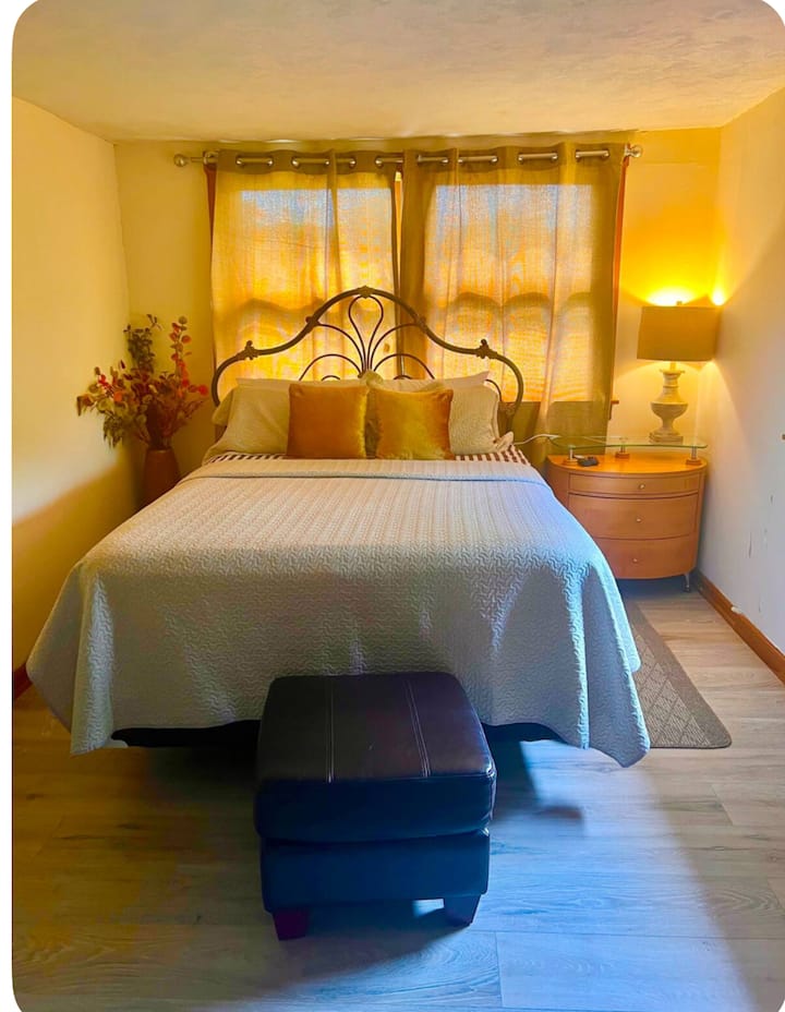 The Sagamore Of Selden Ny - Medford, NY