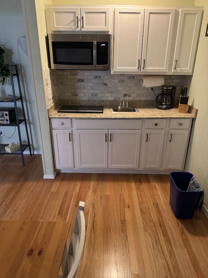 3 Blocks To Boardwalk 7min Walking Distance - Seaside Park, NJ