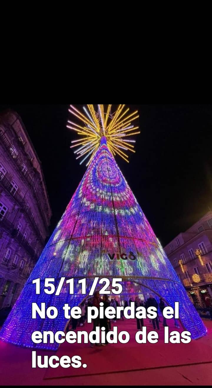 Moaña, Pueblo Tranquilo En La Ria De Vigo. - Vigo