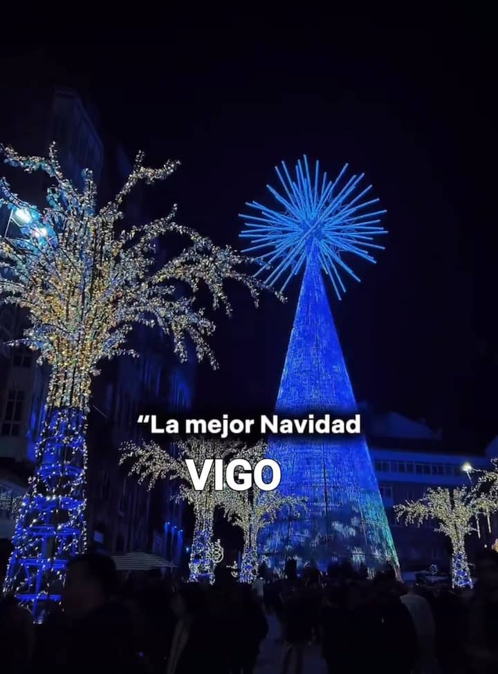 Moaña,  Pueblo Tranquilo En La Ria De Vigo. - Cangas