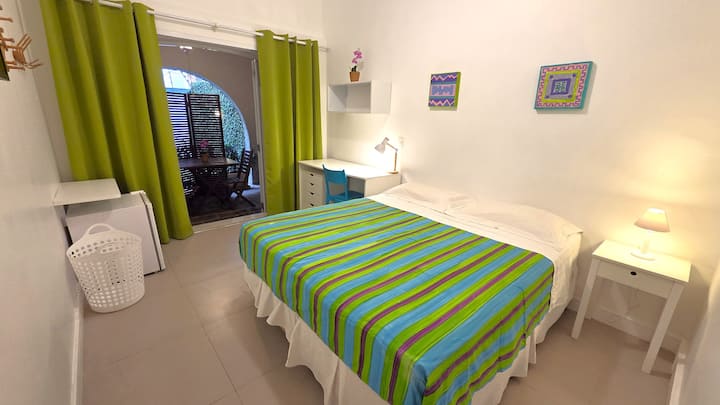 Gávea Bnb - Rio de Janeiro