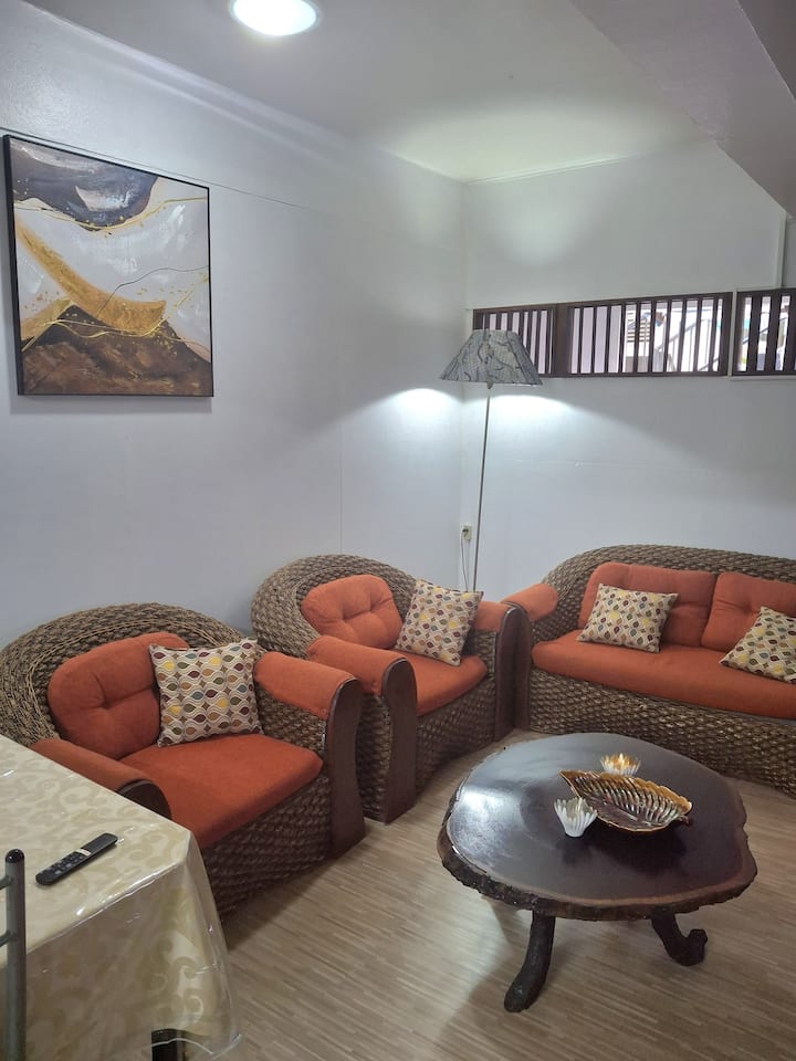 Hope,very Nice Whole Apartment , Paramaribo North - Paramaribo