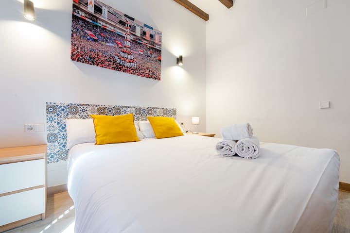 Clauhomes Ferrers Ii - 타라고나