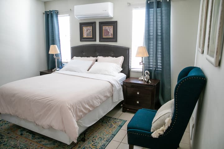 *Apto Con Cochera! Cerca De Catedral. Facturamos - Hermosillo