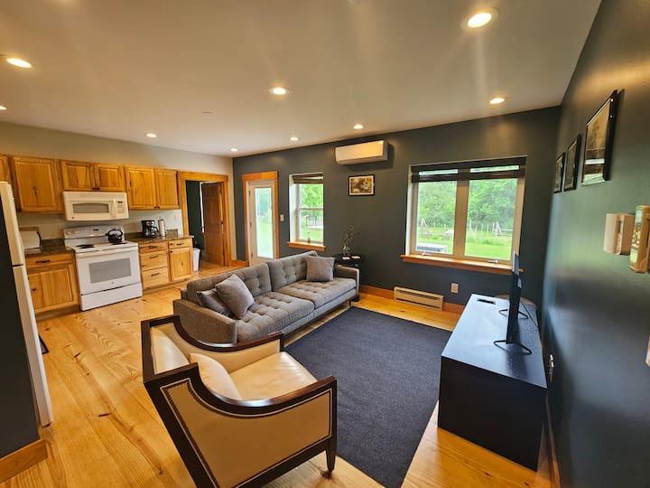 Hidden Valley Lake In Rosendale 59 - Kingston, NY