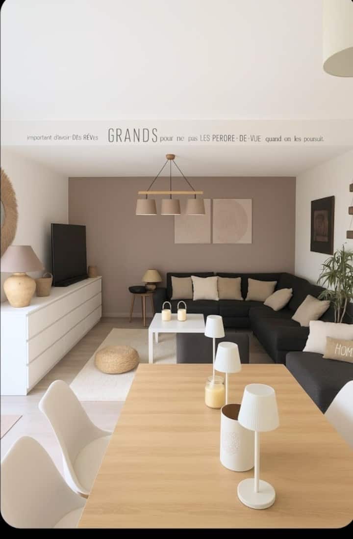 Maison Piscine Coeur De Vignoble/marchés De Noël - Ribeauvillé