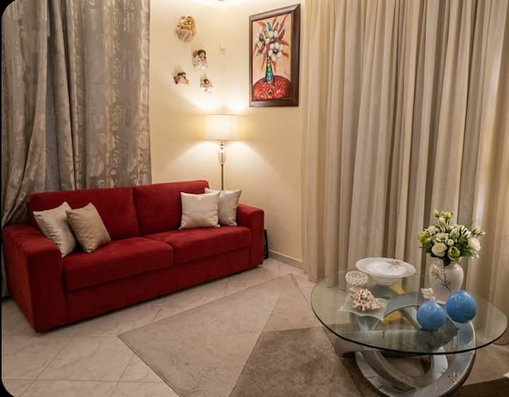 Guest House Palazzo Silvana - Nardò
