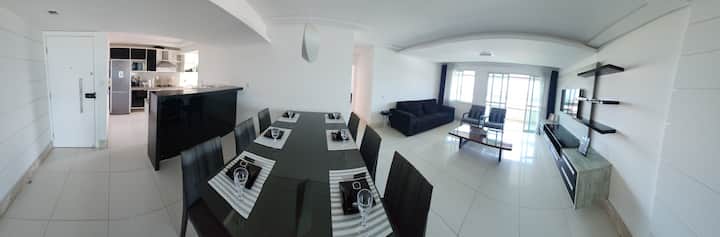 Ap Aconchegante!!! - Aracaju