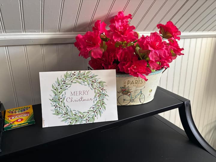 Summit Loft - Cozy & Centrally Located - Sioux Falls, SD