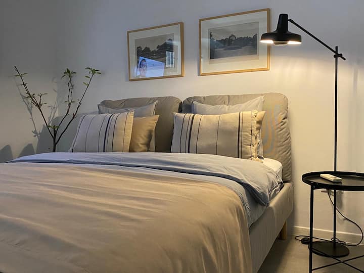 Old Town Cozy Smart Studio - Dubrovnik