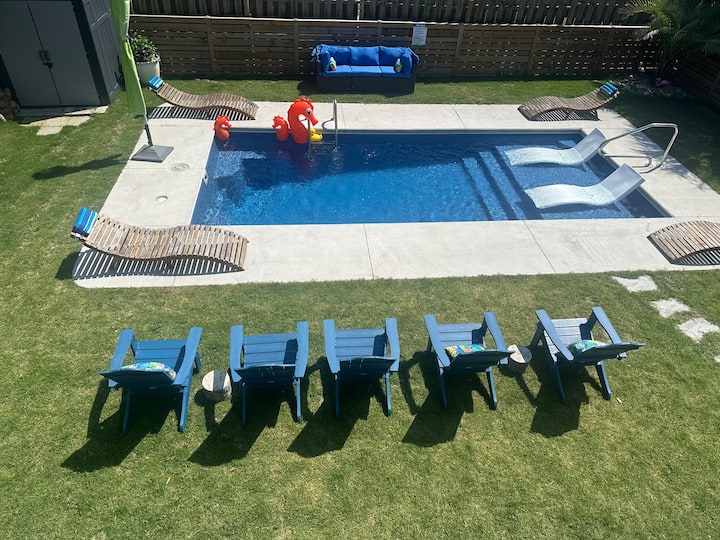 Sale Plus 10% Off Available Days 8/16-9/5 - Surf City, NC