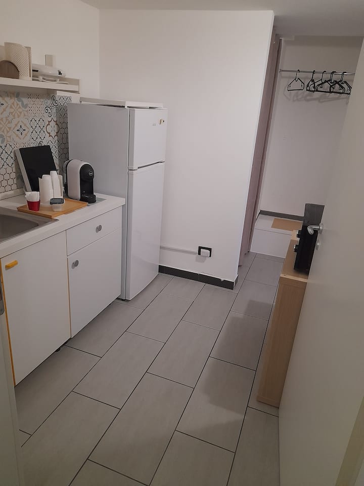 I Quattro Canti - Mini House - Palazzolo Acreide