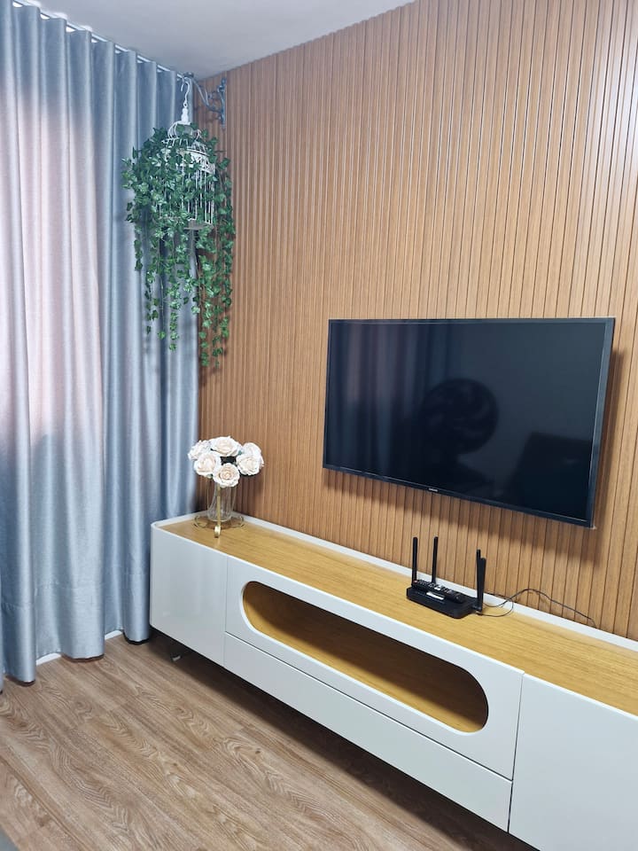 Apartamento Centro Balneário Camboriú Sc - Balneário Camboriú