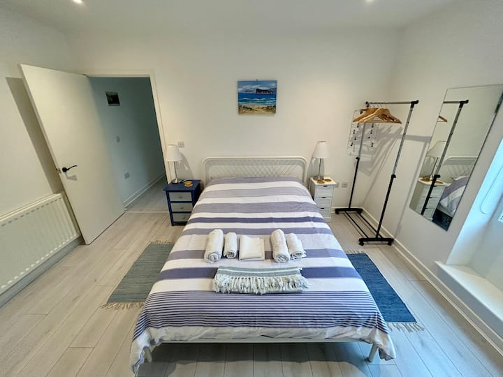 Modern Cottage In Central Seaford - Seaford