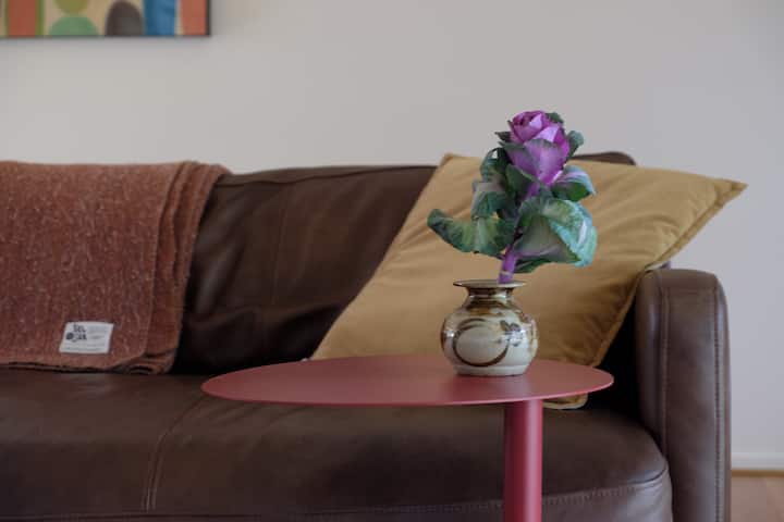 Nimala - Coastal Retreat, Ocean Grove - Ocean Grove