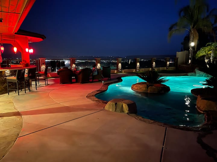 Privacy! Escape The Crazy Rules - Temecula Vicinity. - Temecula, CA