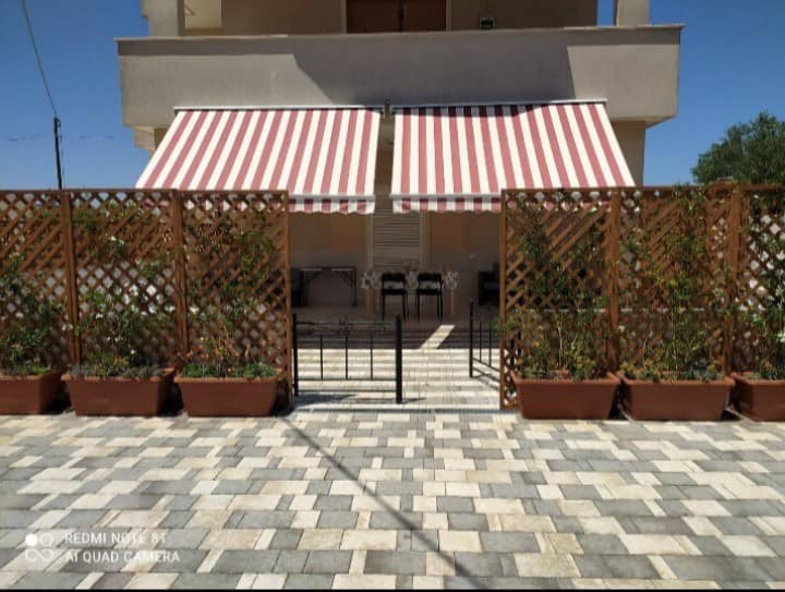 Casa Dolce Puglia Casa Vacanze A Castellana Grotte - Castellana Grotte