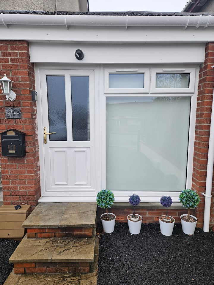 Sonas, Your Cosy Retreat In The Highlands. - Inverness