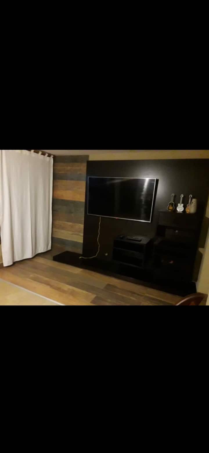 Casa En Miramar - Miramar