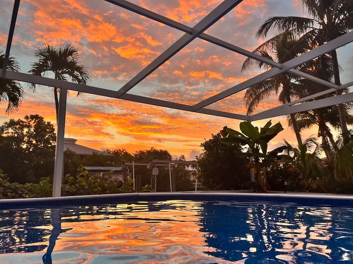 Cayo Costa Vacation Rentals | Airbnb