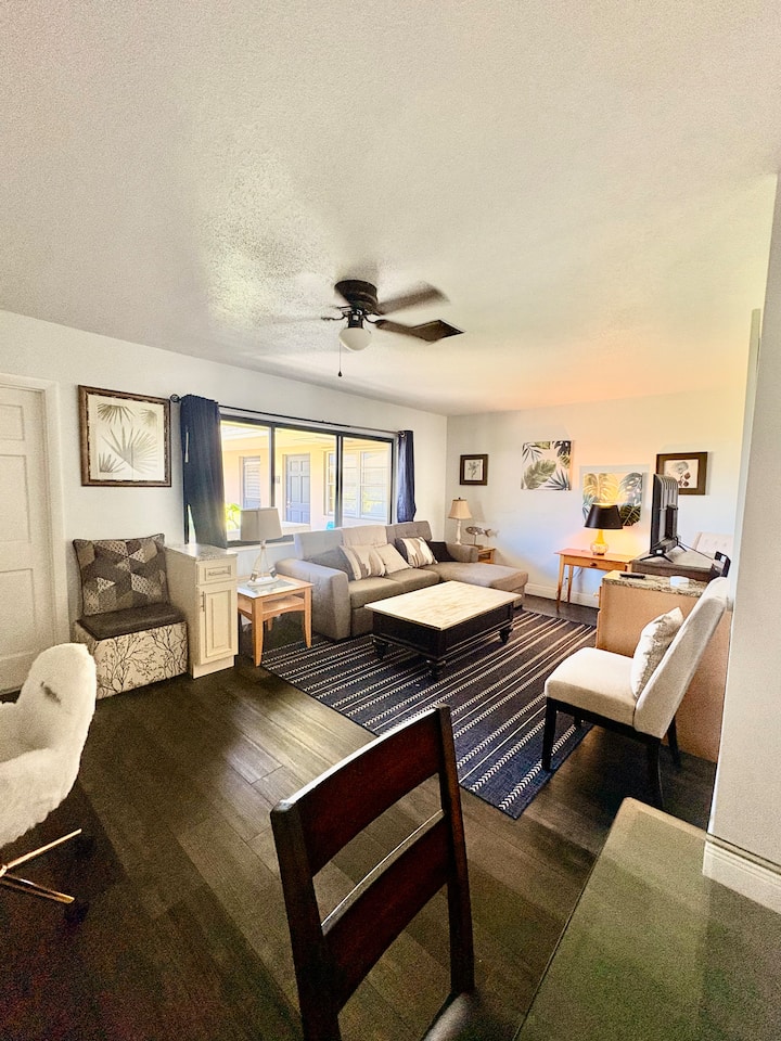 East Haven, Atlantic Ave  Fabulous Location . - Lake Eden, Boynton Beach