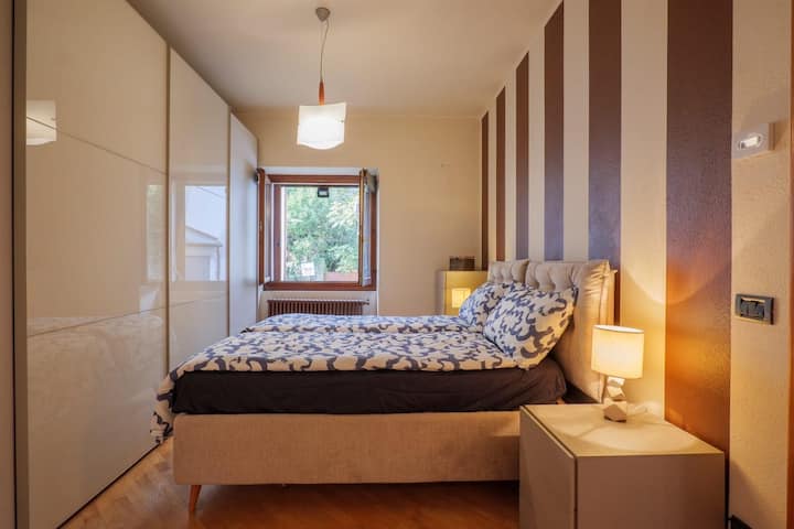 Casa Vacanza Di Nicolo' - Verbania