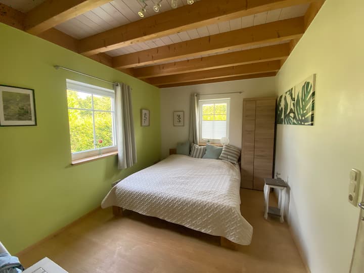 Suite Im Schwedenhaus  Hygge - Monschau