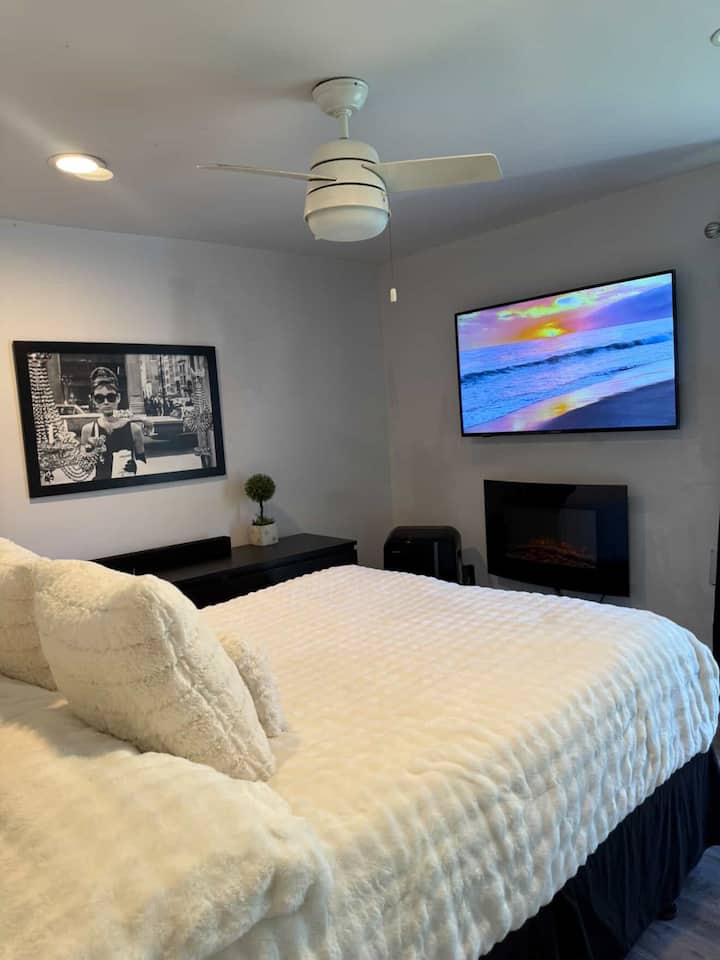 Boutique Casita
Gimmini Gem..🌠💫 - 스프링 밸리