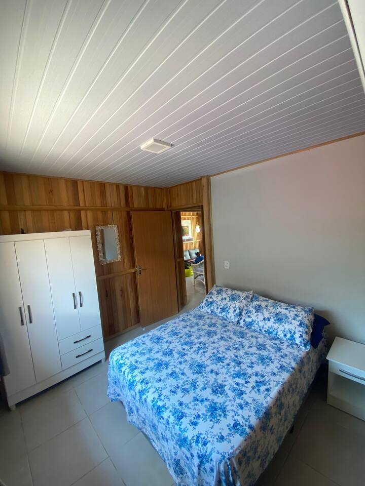 Casa Porto Belo Verão - Itapema