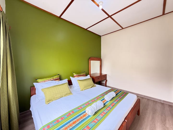 Casa Completa E Independiente - Galápagos Islands